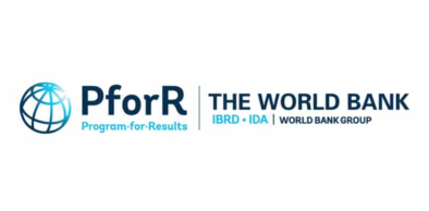 Conheça o PforR - Secretaria do Meio Ambiente