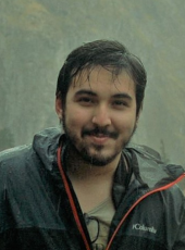 PLANÁRIAS - Secretaria do Meio Ambiente